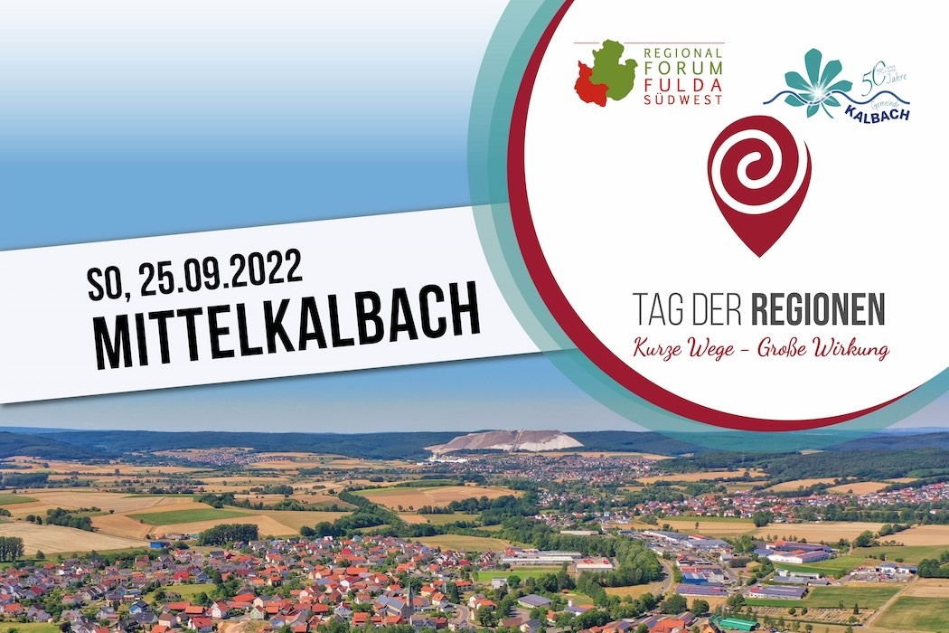 Bürgerservice & Informationsportal