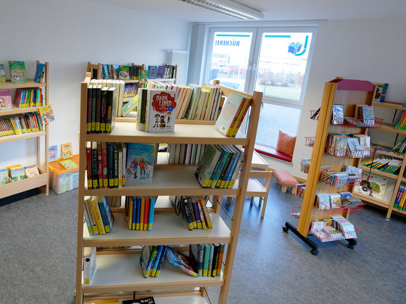 Bürgerservice & Informationsportal | Gemeinde Kalbach